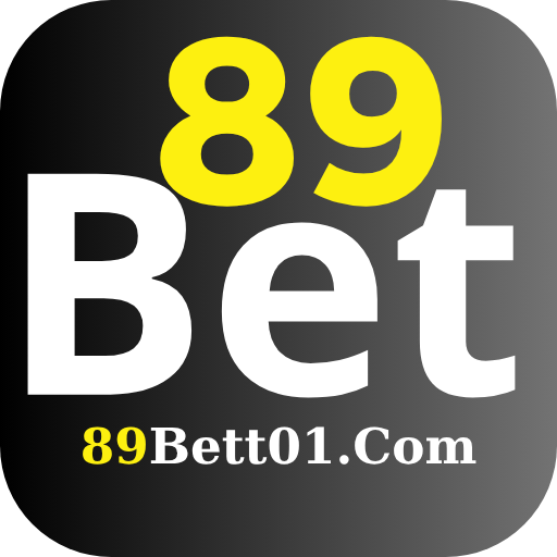 89bet01 Trang chính thức nhà cái 89Bet Casino 89bet01.com #1